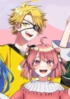 「花言葉+私を忘れないで #🌈🍑」の小説・夢小説｜無料スマホ夢小説ならプリ小説 byGMO