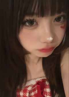 「q@で #amnv」の小説・夢小説｜無料スマホ夢小説ならプリ小説 byGMO