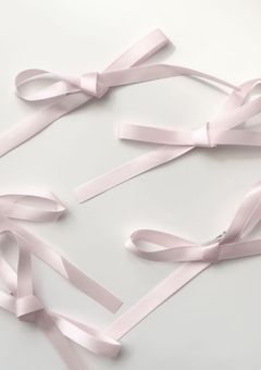 「timelesz松島聡 #篠塚大輝」の小説・夢小説｜無料スマホ夢小説ならプリ小説 byGMO