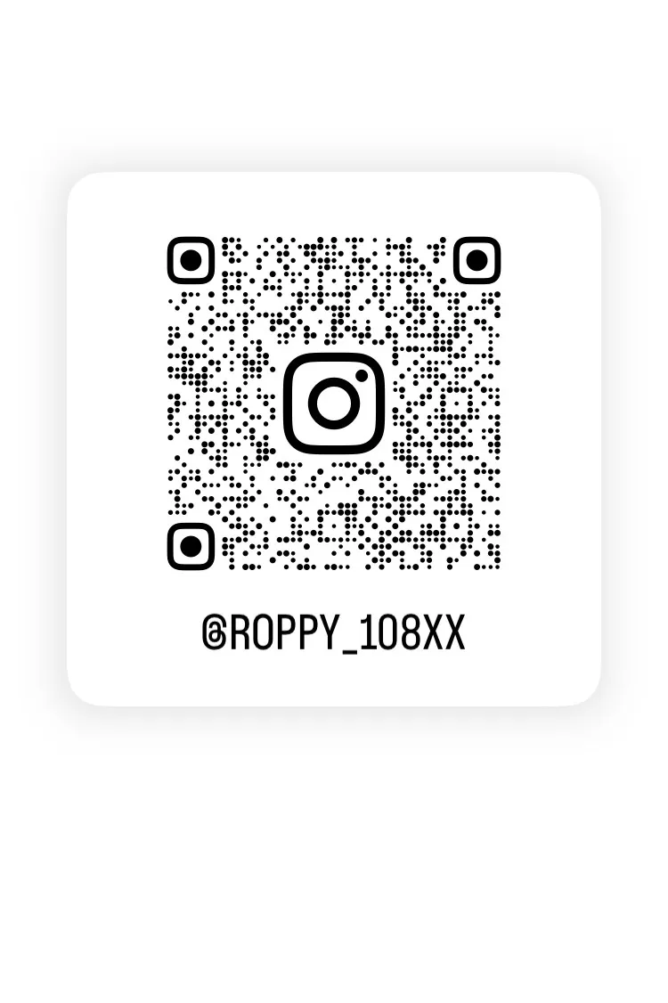 第25話：※家庭（若井の彼女 .）｜無料スマホ夢小説ならプリ小説 byGMO