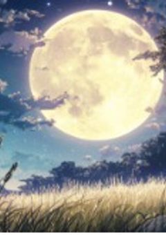 amnvの短編・長編集 - 全74話 【連載中】（七瀬 栄月＠スランプ中です‥さんの小説） | 無料スマホ夢小説ならプリ小説 byGMO