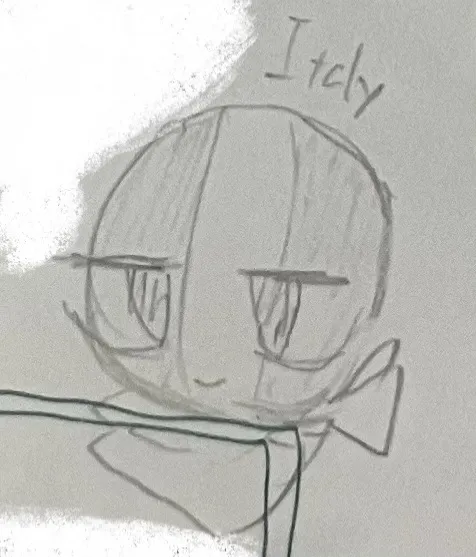 第37話：【反応集】（【CH】イギリスの植民地は過保護から逃れて枢軸と浮気始めました）｜無料スマホ夢小説ならプリ小説 byGMO