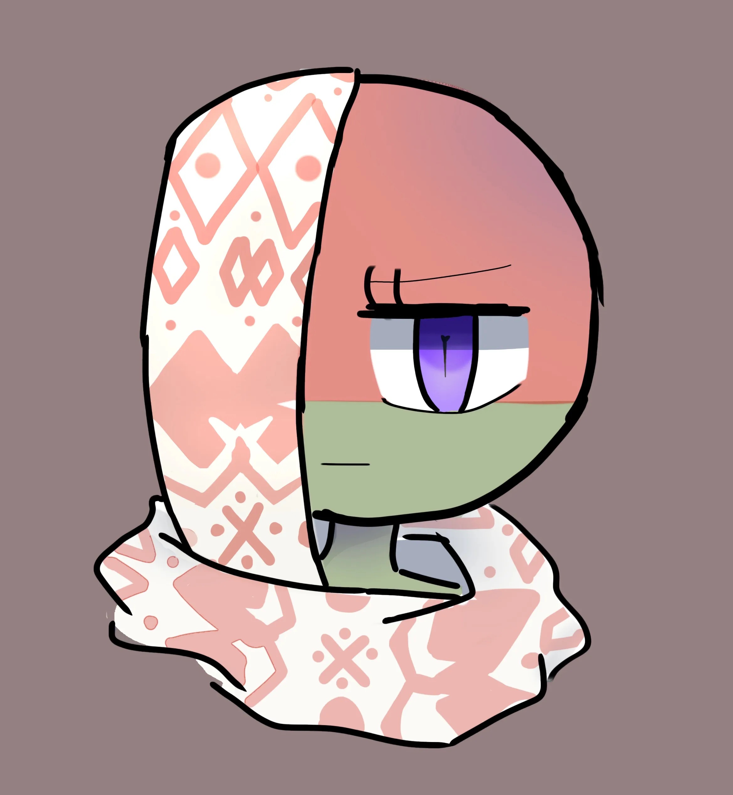 第37話：【反応集】（【CH】イギリスの植民地は過保護から逃れて枢軸と浮気始めました）｜無料スマホ夢小説ならプリ小説 byGMO