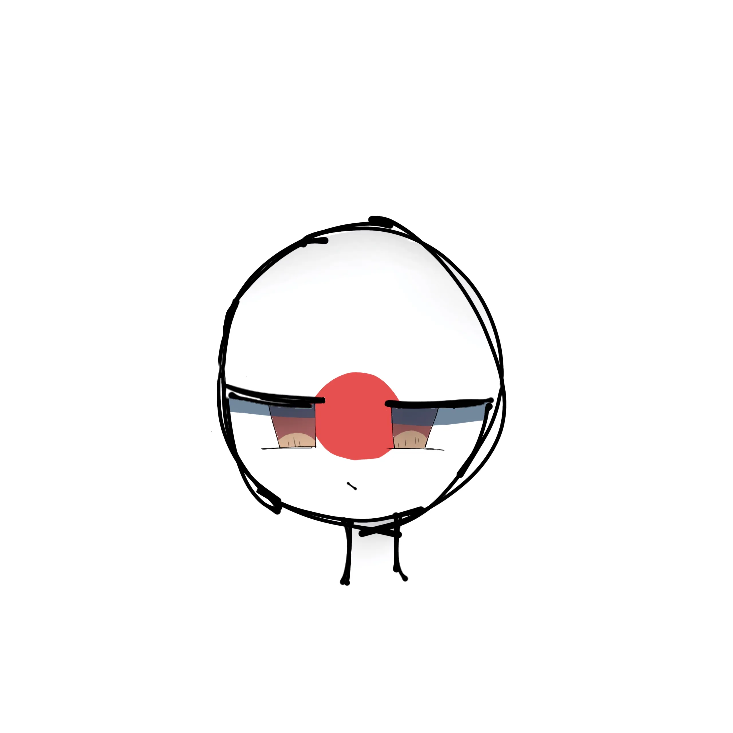 第37話：【反応集】（【CH】イギリスの植民地は過保護から逃れて枢軸と浮気始めました）｜無料スマホ夢小説ならプリ小説 byGMO