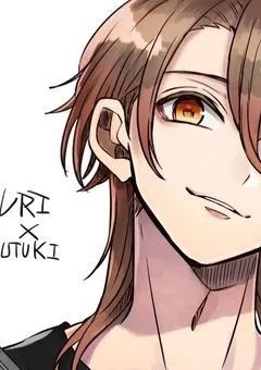 「coc #🌈🍑」の小説・夢小説｜無料スマホ夢小説ならプリ小説 byGMO