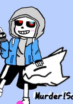 「神の光+イラスト」の小説・夢小説｜無料スマホ夢小説ならプリ小説 byGMO