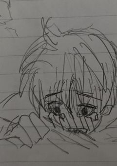 「wrwrd bl nmmn イラスト」の小説・夢小説｜無料スマホ夢小説ならプリ小説 byGMO