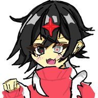 cxxvイラスト載せ場 - 全2話 【連載中】（ふなぎも さんの小説） | 無料スマホ夢小説ならプリ小説 byGMO