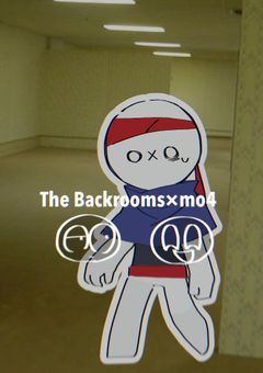 「mo4」の小説・夢小説 (4ページ目)｜無料スマホ夢小説ならプリ小説 byGMO