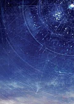 「皇女とは #魔法」の小説・夢小説｜無料スマホ夢小説ならプリ小説 byGMO