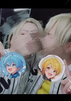 STPR短集編 - 全1話 【連載中】（莉空さんの夢小説） | 無料スマホ夢小説ならプリ小説 byGMO