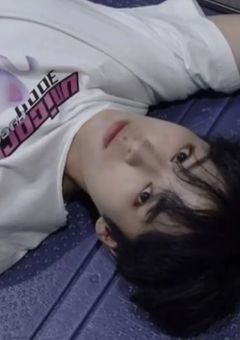 ケーキバース🐿×🐰 - 全19話 【連載中】（ねこもどきさんの小説） | 無料スマホ夢小説ならプリ小説 byGMO