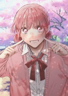 「アオのハコ」の小説・夢小説 (2ページ目)｜無料スマホ夢小説ならプリ小説 byGMO