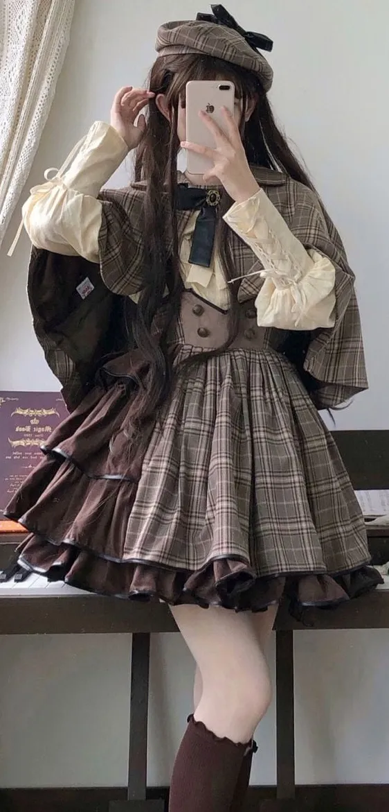 第10話：十（米花町には虐められているポトマ首領の娘が居るそうです 完結済）｜無料スマホ夢小説ならプリ小説 byGMO