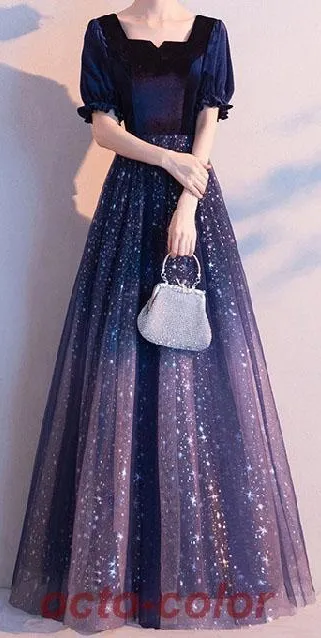 第12話：十二（米花町に潜む、ポートマフィアの姫様）｜無料スマホ夢小説ならプリ小説 byGMO