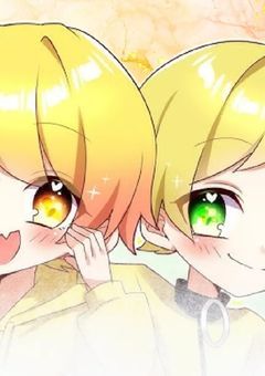 stpr BL - 全20話 【連載中】（💎Lazus💎プロフの注意事項を必ず読んでください！！！さんの小説） | 無料スマホ夢小説ならプリ小説 byGMO