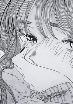 odmn】 #nns」の小説・夢小説｜無料スマホ夢小説ならプリ小説 byGMO