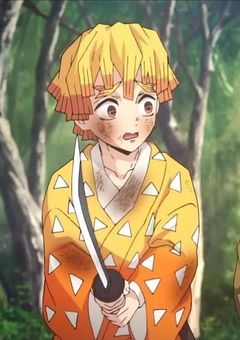 「いんな^ #kmt」の小説・夢小説｜無料スマホ夢小説ならプリ小説 byGMO