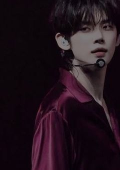 「txt bl」の小説・夢小説 (9ページ目)｜無料スマホ夢小説ならプリ小説 byGMO