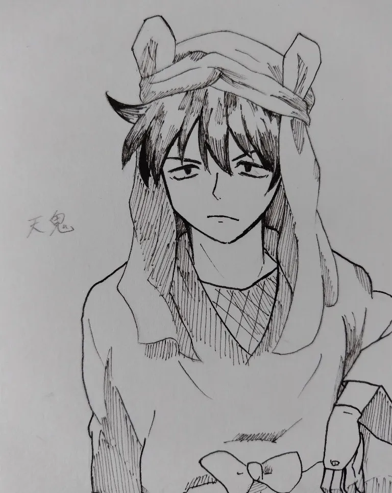 第47話：過去の話の段（忍術学園最強、愛されすぎて困ってます。）｜無料スマホ夢小説ならプリ小説 byGMO