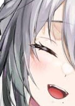 【2j3j】揺蕩う雲は、銀姫の守人 - 全63話 【連載中】（葉佐波 周さんの夢小説） | 無料スマホ夢小説ならプリ小説 byGMO