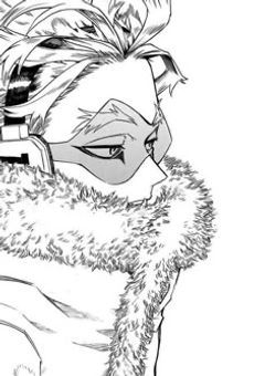 「no+[] #ヒーロー」の小説・夢小説｜無料スマホ夢小説ならプリ小説 byGMO