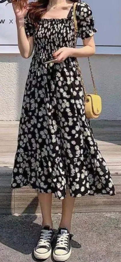 第10話： 10（諸伏高明に実は彼女が出来ました）｜無料スマホ夢小説ならプリ小説 byGMO