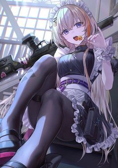 ★TaG - 全1話 【連載中】（せいらさんの小説） | 無料スマホ夢小説ならプリ小説 byGMO