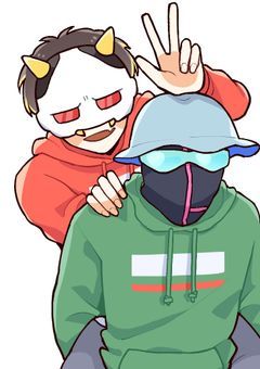 「朝の食堂 #nmmn」の小説・夢小説｜無料スマホ夢小説ならプリ小説 byGMO