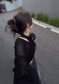 うちの七森ちゃん - 全1話 【連載中】（MOMONEさんの夢小説） | 無料スマホ夢小説ならプリ小説 byGMO