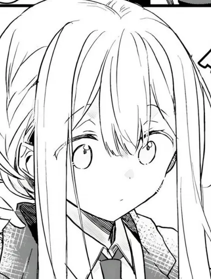 第1話：Prologue＆Profile（もう一度会えたなら）｜無料スマホ夢小説ならプリ小説 byGMO