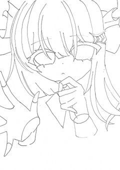 odmn短編集 - 全7話 【連載中】（星川 タナタさんの小説） | 無料スマホ夢小説ならプリ小説 byGMO