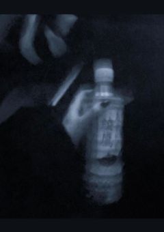 雑談部屋 ꒦꒷ - 全1話 【連載中】（も か 。さんの小説） | 無料スマホ夢小説ならプリ小説 byGMO