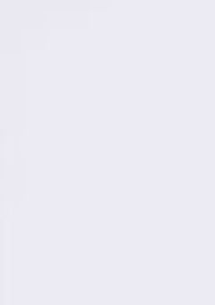 kty右 集 - 全4話 【連載中】（きゅるるさんの小説） | 無料スマホ夢小説ならプリ小説 byGMO