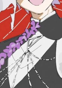 「fw女主人公 #女主人公」の小説・夢小説｜無料スマホ夢小説ならプリ小説 byGMO