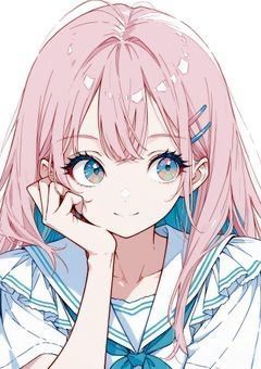 くんくん #短編集」の小説・夢小説｜無料スマホ夢小説ならプリ小説 byGMO