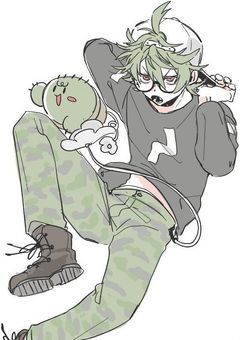 「限界女主人公 #rd運営」の小説・夢小説｜無料スマホ夢小説ならプリ小説 byGMO