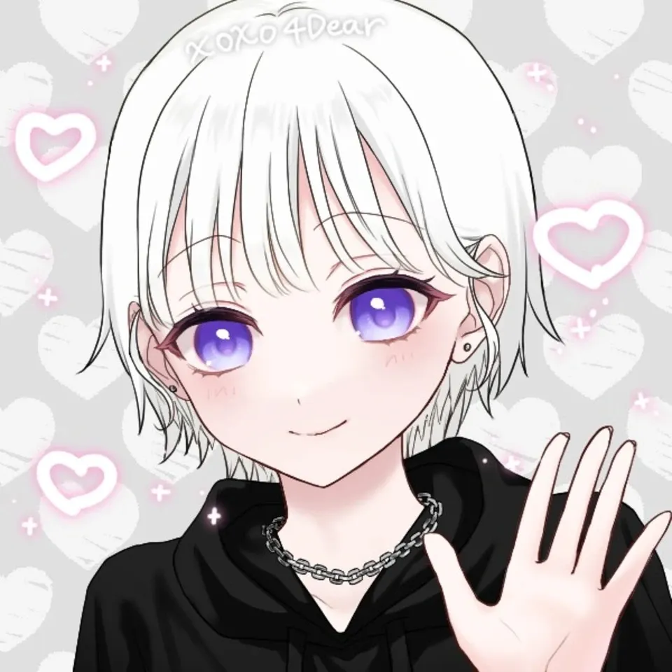 第2話：みんなの資料（STPRから出た新グループ 、 表裏ありすぎでした 。）｜無料スマホ夢小説ならプリ小説 byGMO