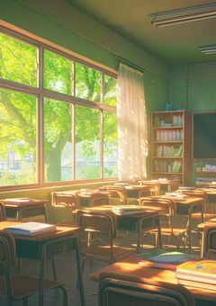 「spra #🌈🕒」の小説・夢小説｜無料スマホ夢小説ならプリ小説 byGMO