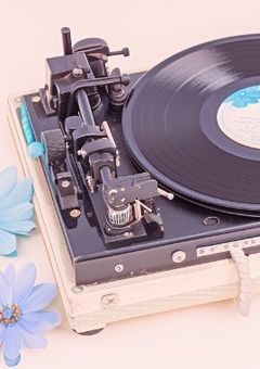 「君と僕の #nmmn」の小説・夢小説｜無料スマホ夢小説ならプリ小説 byGMO