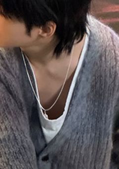 treasure 🅡18 - 全12話 【連載中】（몬さんの夢小説） | 無料スマホ夢小説ならプリ小説 byGMO