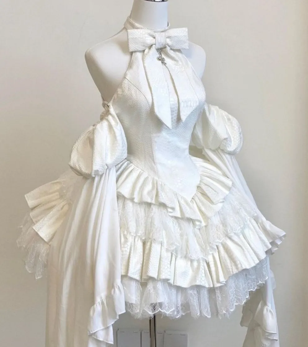 第11話：♥♥♥（#愛され注意報発令中。）｜無料スマホ夢小説ならプリ小説 byGMO