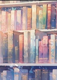 「sxxn嫌われ #sxxn」の小説・夢小説｜無料スマホ夢小説ならプリ小説 byGMO