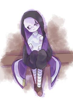 「神の光+イラスト #UndertaleAU」の小説・夢小説｜無料スマホ夢小説ならプリ小説 byGMO