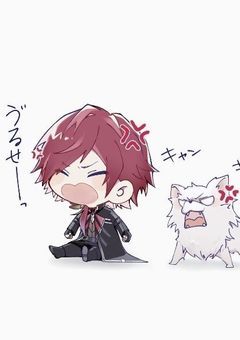 「2-1+++2-2 #2j3j」の小説・夢小説｜無料スマホ夢小説ならプリ小説 byGMO