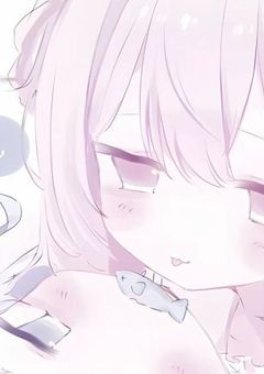 「😵」の小説・夢小説｜無料スマホ夢小説ならプリ小説 byGMO