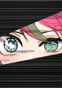 「失わない #mmmr」の小説・夢小説｜無料スマホ夢小説ならプリ小説 byGMO