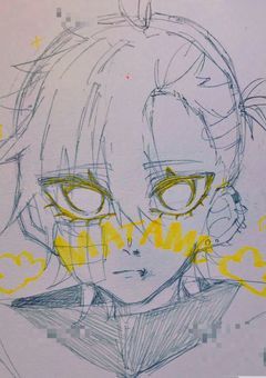 「windbreakerブルーロック #呪術廻戦」の小説・夢小説｜無料スマホ夢小説ならプリ小説 byGMO