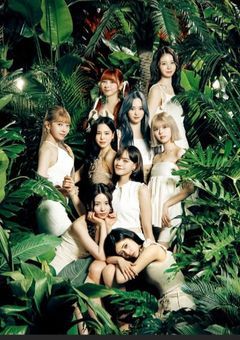 NiziU短編 - 全18話 【連載中】（マコ推しさんの小説） | 無料スマホ夢小説ならプリ小説 byGMO