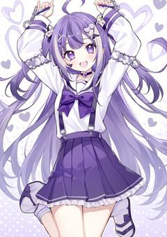 転生したらodmnメンバーだった件。 - 全39話 【完結】（ めめっきー🦂💜 @ 改名中 # ペア画 さんの小説） | 無料スマホ夢小説ならプリ小説 byGMO